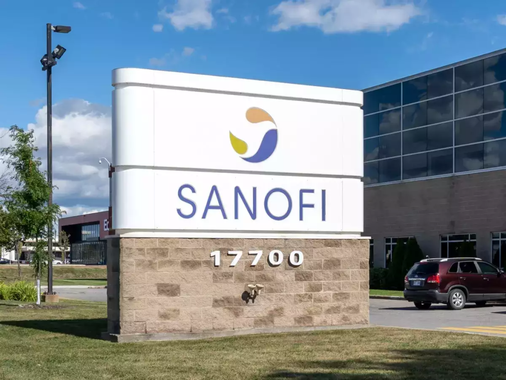 Sanofi Pasteur: The Unsung Hero in Global Public Health | Pharma News Feed